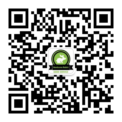 Handsome Rabbit LTD – NZ Greeting Card Wholesale