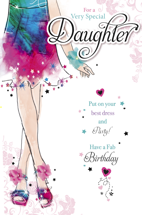 50314 – Handsome Rabbit LTD