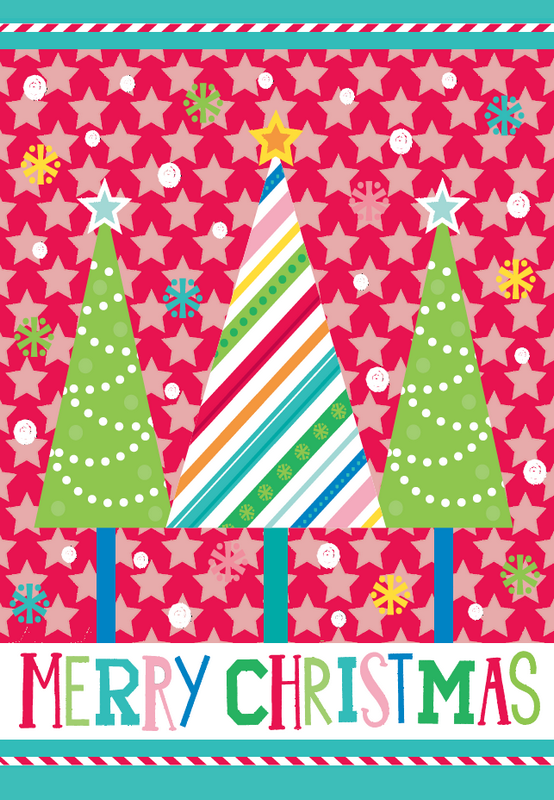 CC20806 – Handsome Rabbit LTD