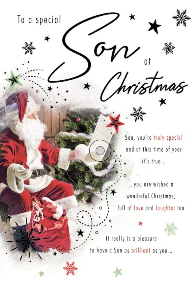 Handsome Rabbit LTD – NZ Greeting Card Wholesale