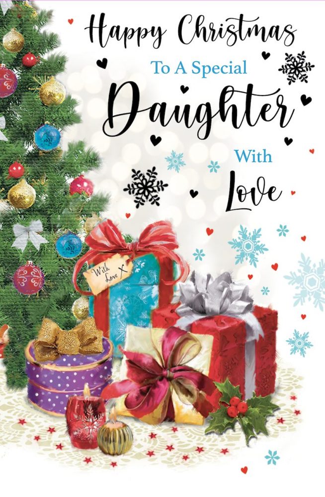 Handsome Rabbit LTD – NZ Greeting Card Wholesale