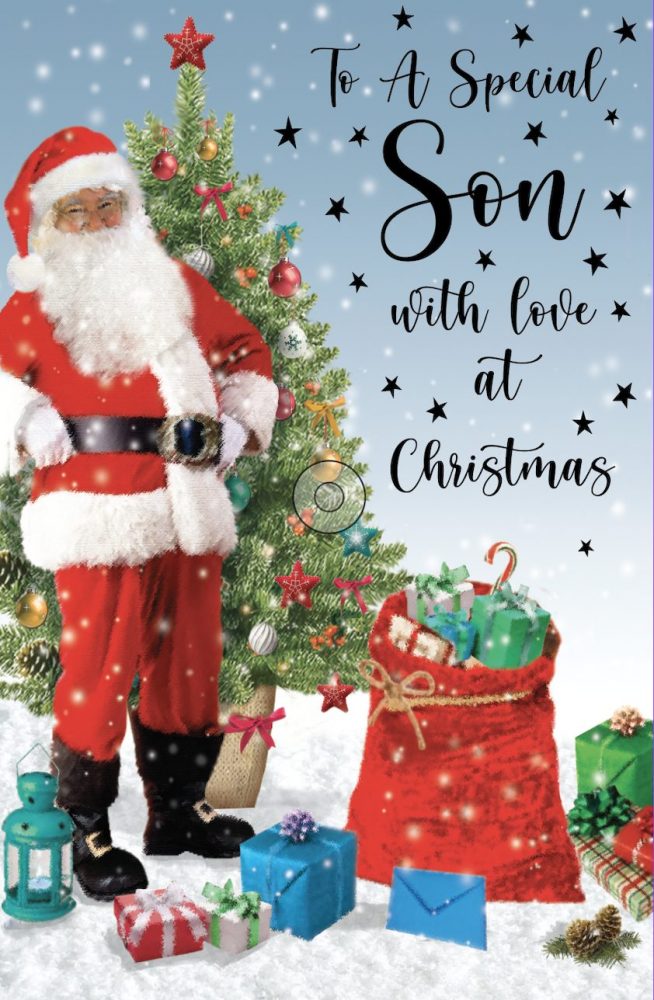 Handsome Rabbit LTD – NZ Greeting Card Wholesale