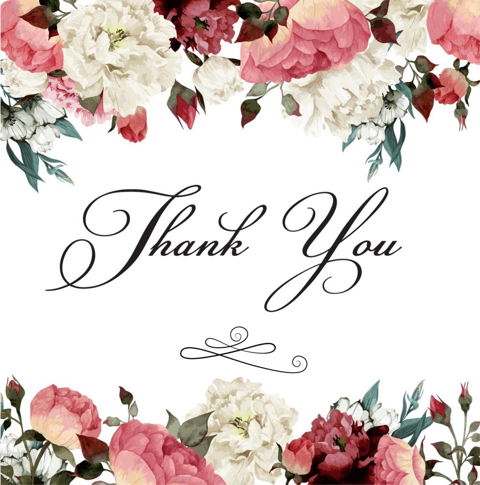 20455 – Handsome Rabbit LTD