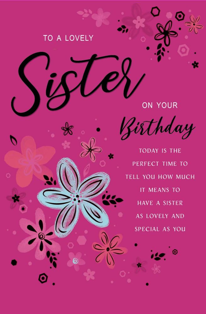 50481 – Handsome Rabbit LTD