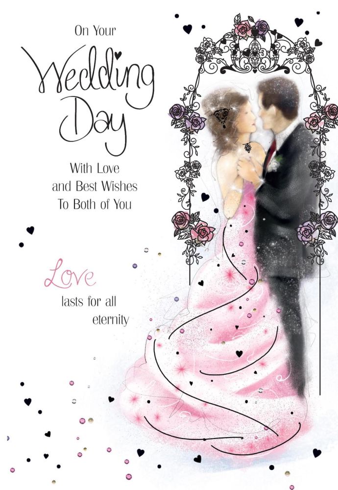 60328 – Handsome Rabbit LTD