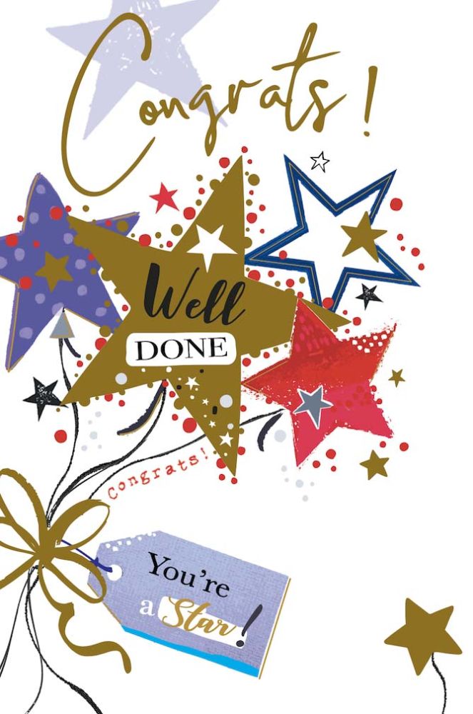 50550 – Handsome Rabbit LTD