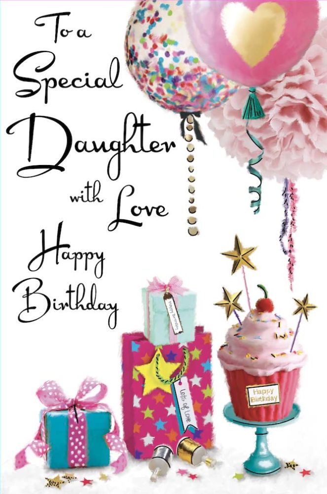 50561 – Handsome Rabbit LTD