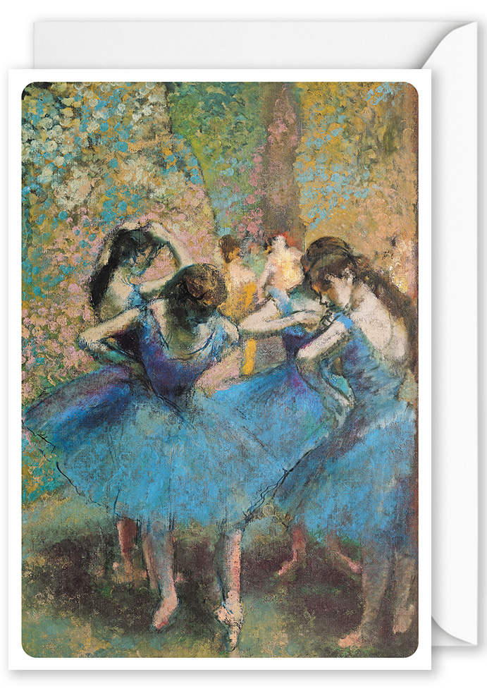 2457 – Handsome Rabbit LTD