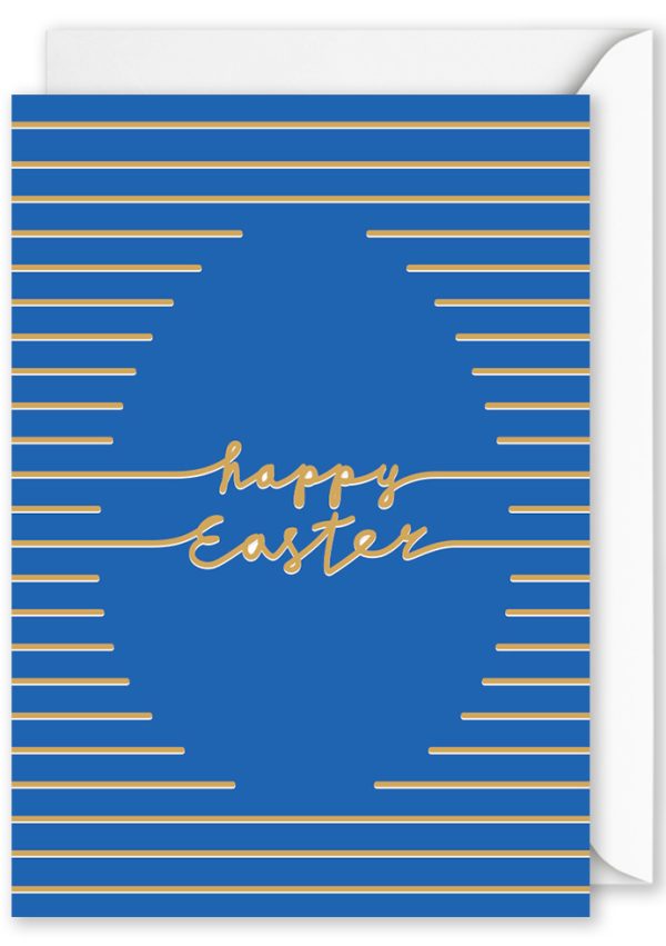 8326 – Handsome Rabbit LTD