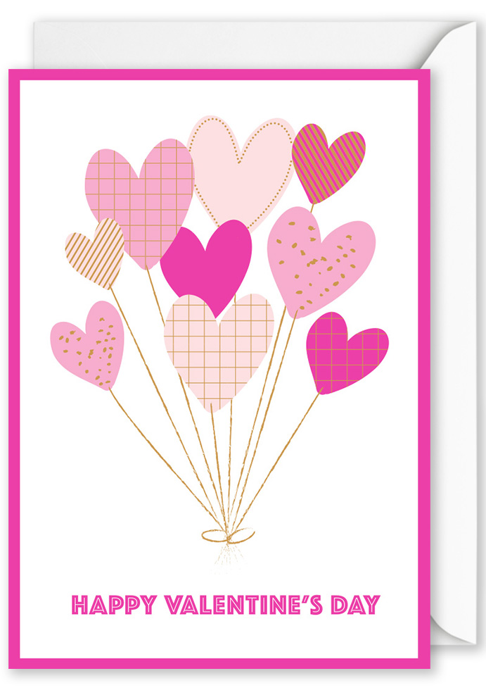 8417 – Handsome Rabbit LTD