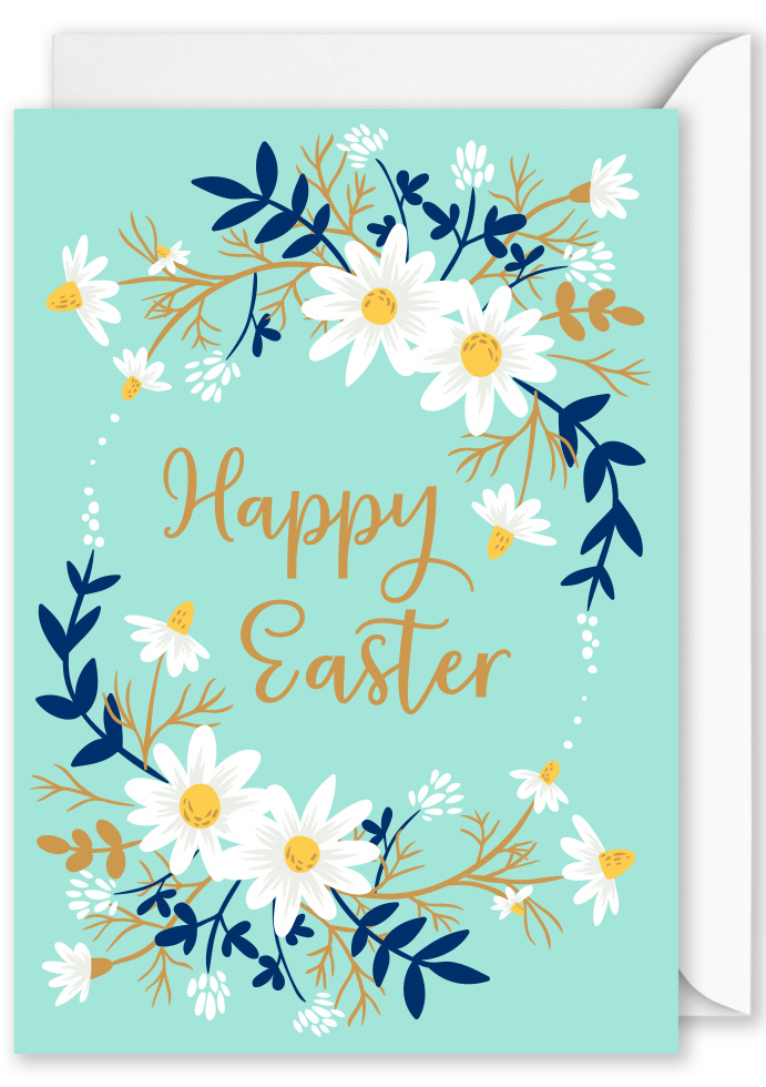 8465 – Handsome Rabbit LTD