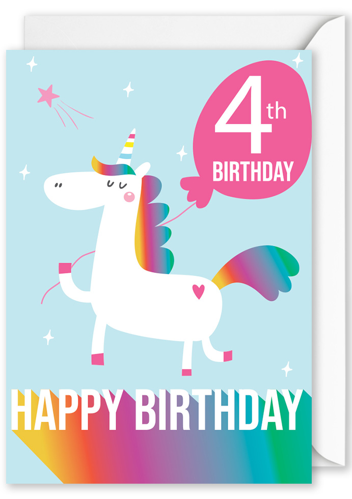 PB4012 – Handsome Rabbit LTD