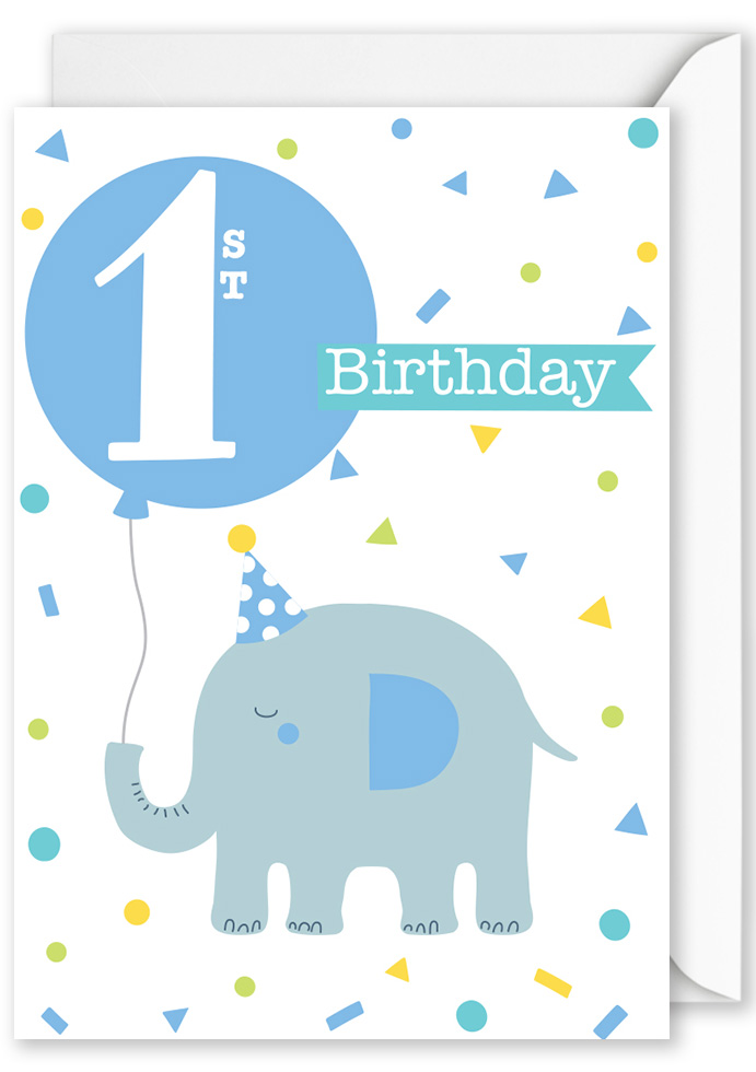 Handsome Rabbit LTD – NZ Greeting Card Wholesale