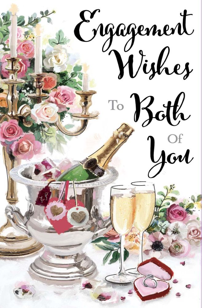 50436 – Handsome Rabbit LTD