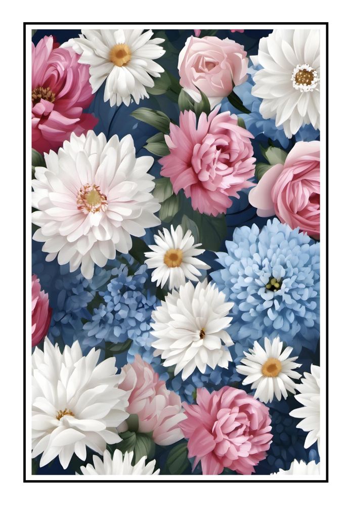 88217 – Handsome Rabbit LTD