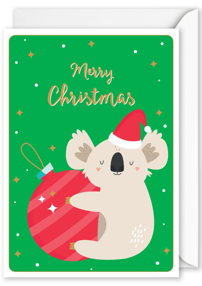 8487 – Handsome Rabbit LTD