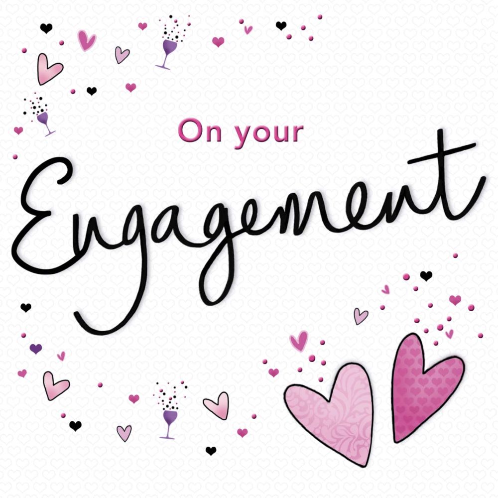 20640 – Handsome Rabbit LTD