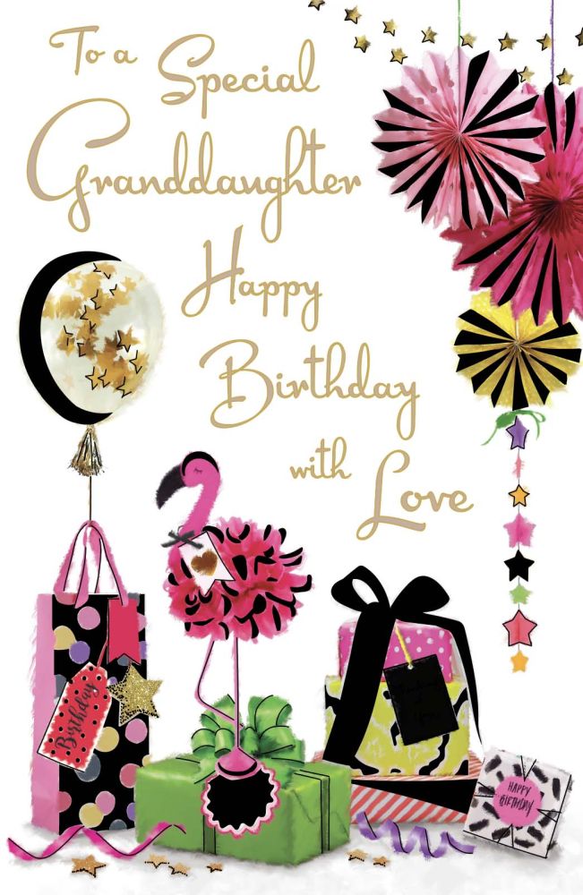 50611A – Handsome Rabbit LTD