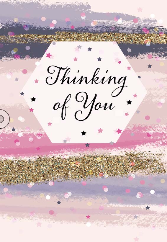 LG 4718（Small Gift Cards） – Handsome Rabbit LTD